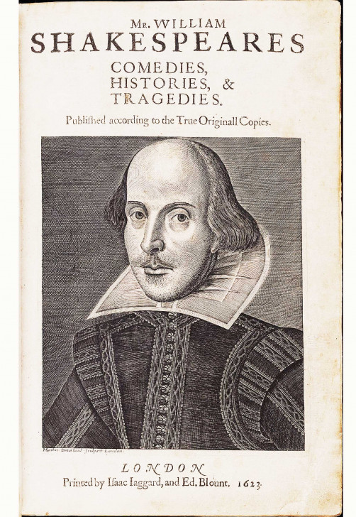 A search for the Shakespearean semiotics in Bangladesh - Dr. Shahman ...